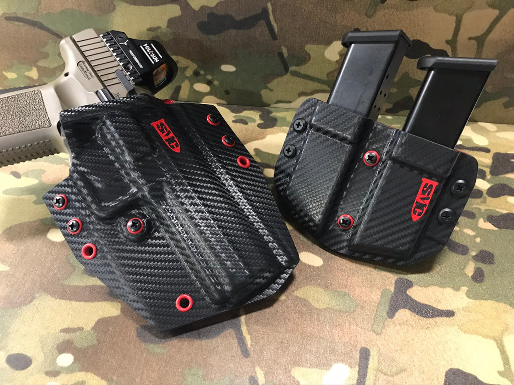 OWB Dual Multi-Mag 2.0 – smokymtnconcealment